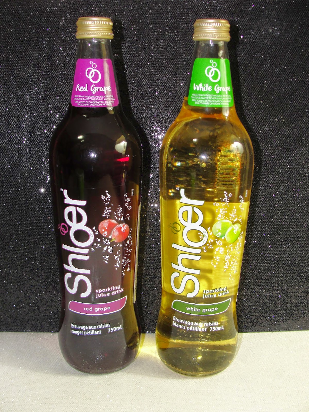 SimiSodaPop | A Refreshment Of Bubbly Gossip! | Beauty, Foodie ...