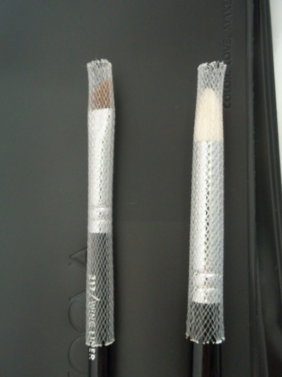 VIRTUTE SIDERUM TENUS: Con valor, hacia las estrellas...: Últimos ...