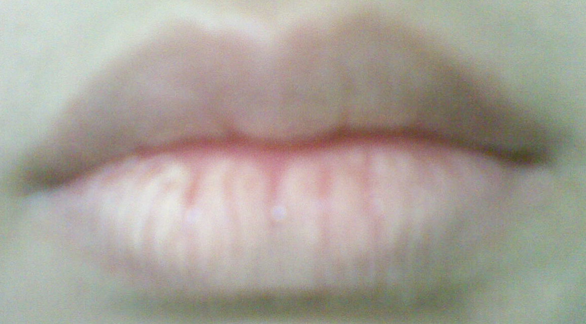 Book to Basics #30 Basic Face by Cindy Crawford