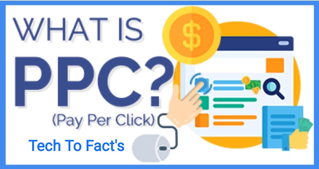 What is a PPC?