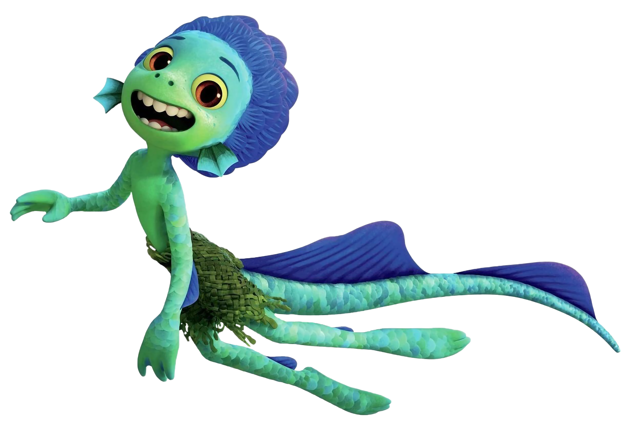 Mamá Decoradora: Cliparts Luca