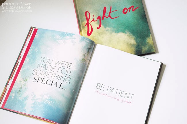 Pen + Paper Flowers: LIFE | Happy Birthday, Birthday Dessert and Surprises