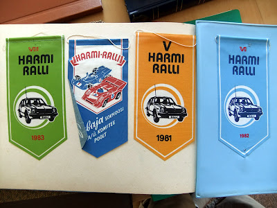 Unustatud Mõisad 2012 - Uue-Harmi: Kontserdid 9. ja 10. juulil Harmis