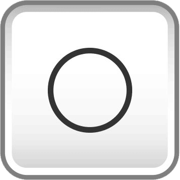 Circularity