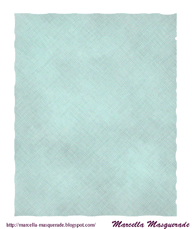 Scrap Paper For Scrap Booking scrap-paper-for-scrap-booking