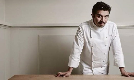 El Gourmet Urbano: 🚴‍♂️ #ESPAÑA #RESTAURANTES #DELIVERY | La alta ...