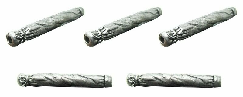 Pousse Plomb: Accessoires Napoléoniens