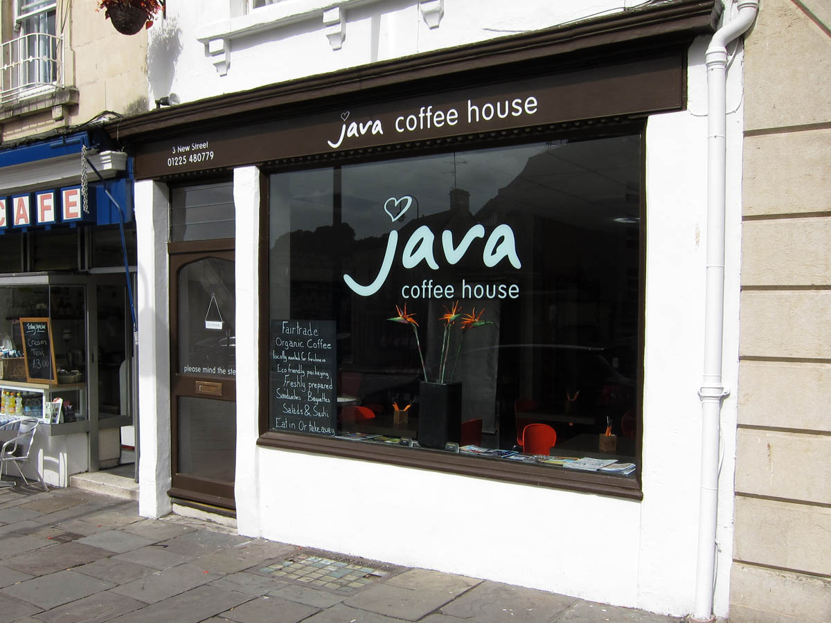 Top 10 Best Java Coffee Producing Countries in The World | Motivarts ...