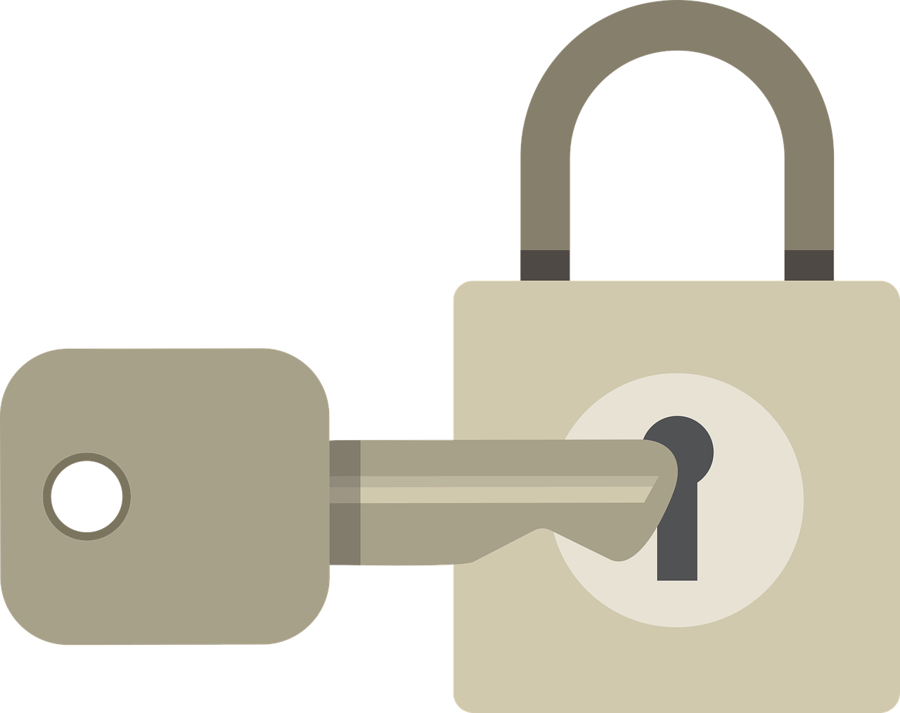 Simple login system program in python using mysql ~ The Codester Simple login system program in python using mysql ~ The Codester