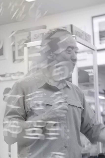 Rotorua Artist Janet Keen's Photography, Mosaics, Paintings & Writing ...