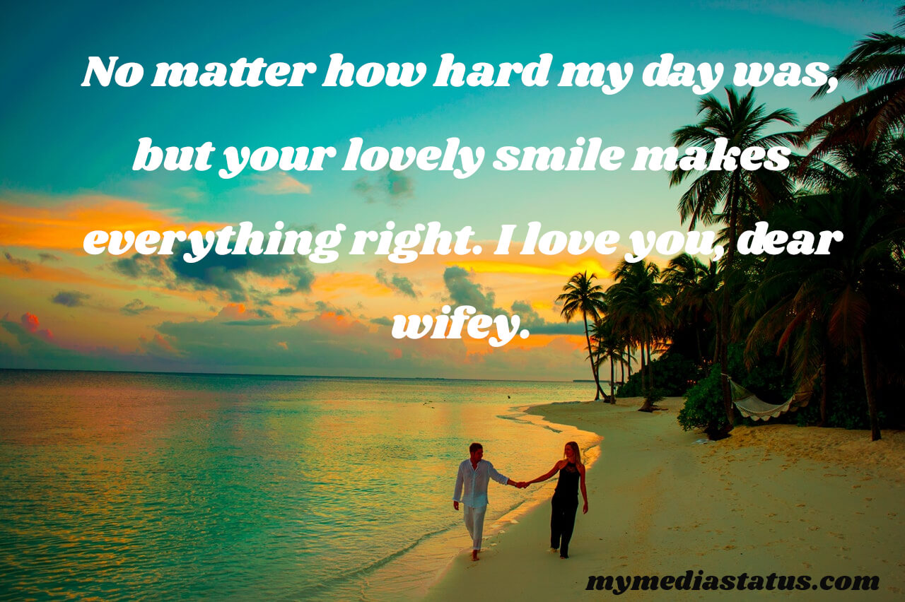 143 Top Romantic Love Quotes Messages For Wife Her 143-top-romantic-love-quotes-messages-for-wife-her