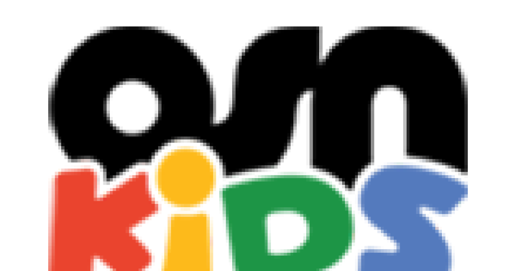 تردد قناة osn kids كيدز المفتوحة علي النايل سات إضافة الصوت بالعربي