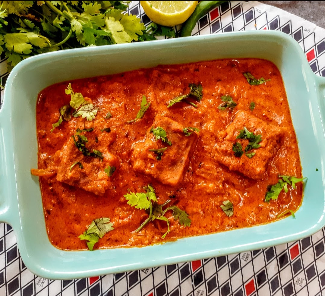 Rajjo's Kitchenn: CHAKKI KI SHAK/ CHAKKI KI SUBJI