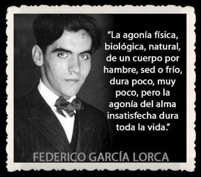 SOBERANO AMOR POR FANNY JEM WONG M.: PENSAMIENTOS , FRASES CÉLEBRES ...