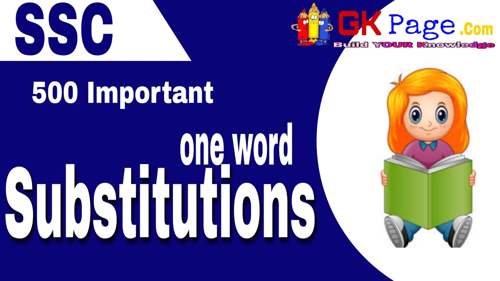 500 Important One Word Substitutions PDF important One Word 500-important-one-word-substitutions-pdf-important-one-word