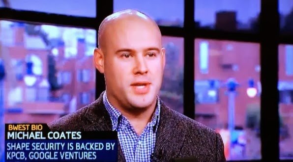 The Target breach, Encrypted PINs, and Customer Safety - Security Boulevard