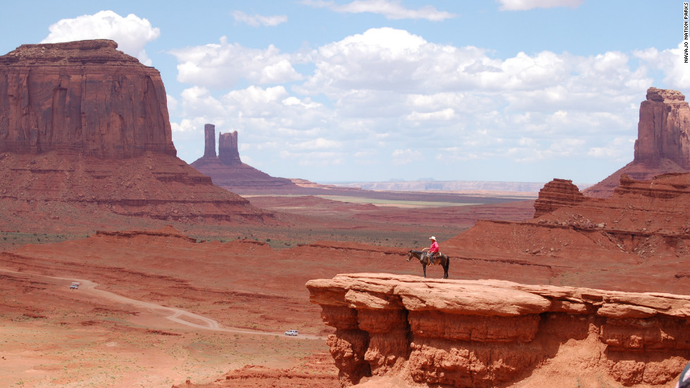 ART and ARCHITECTURE, mainly: My dream round-the-world rail tour