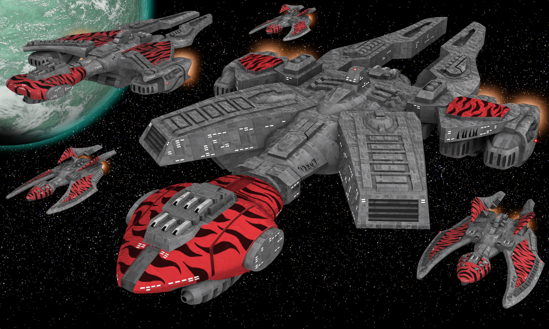 Wargame News and Terrain: Ravenstar Studios: End of the Year Sale ...