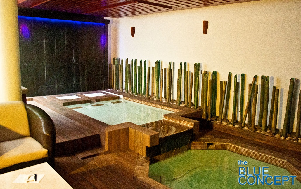 Moteleros de Guadalajara: THE BLUE CONCEPT MOTEL ACTUALIZACIÓN 2013