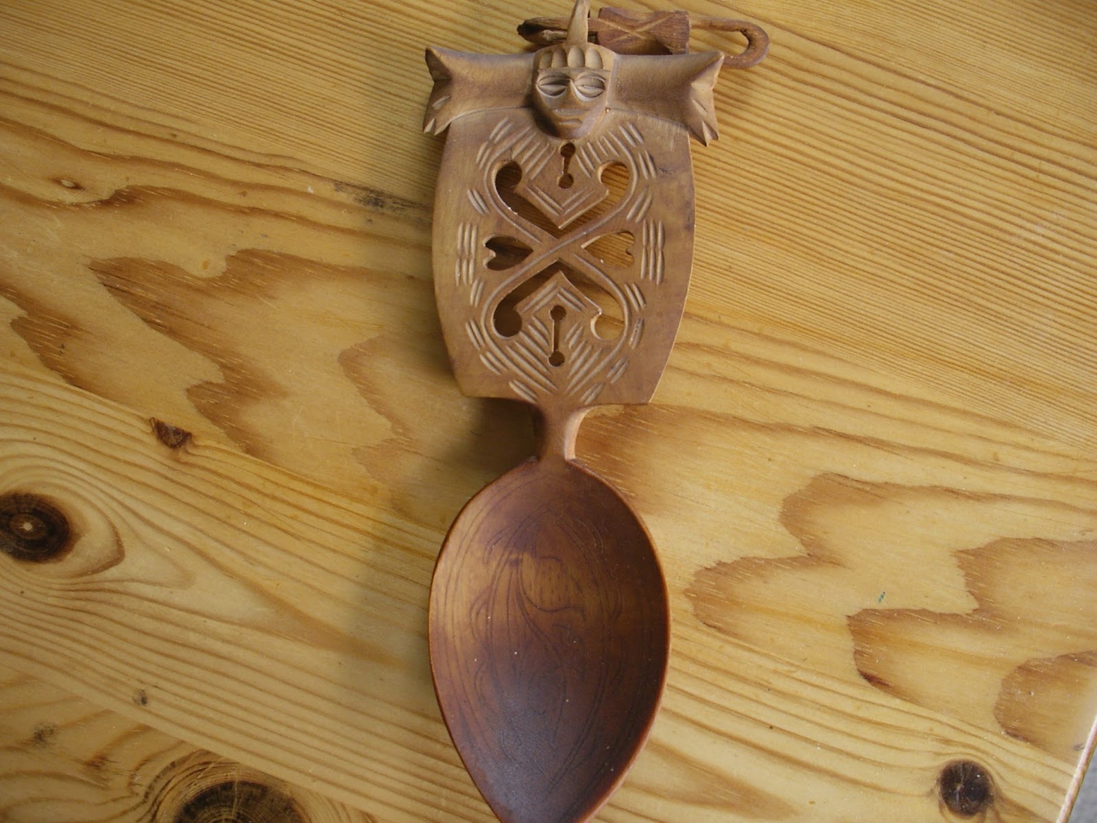 ABC Wednesday: Introducing the most difficult letter of the alphabet ...