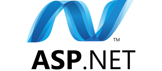 How to render ASP.NET views in the backend | HildenCo Solutions