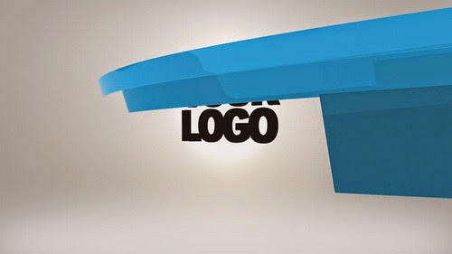Project After Effects : Unreleased Logo Animation - Project for After ...