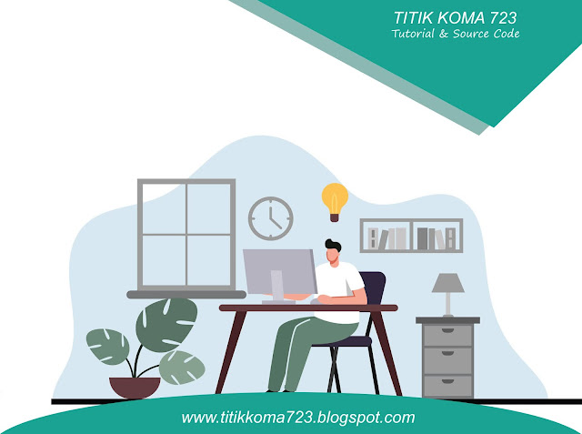 Membuat Login Dengan Java/NetBeans Tanpa Database Membuat Login Dengan Java/NetBeans Tanpa Database