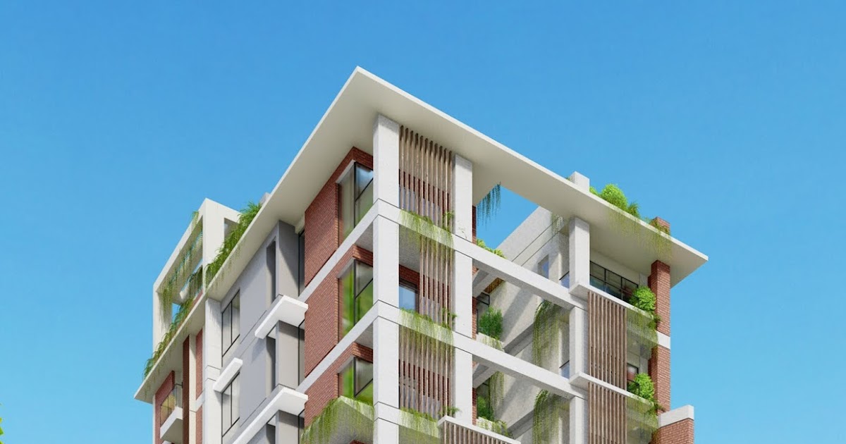 Development Solution (DDS)