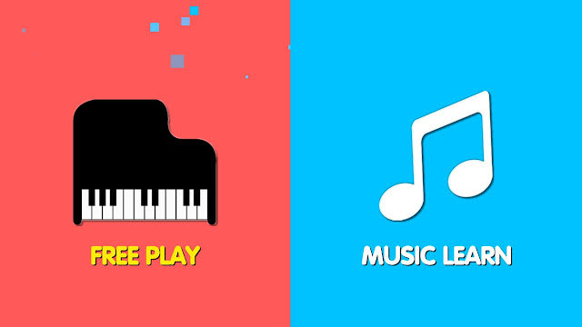 Aplicativo de piano será lançado para o Switch esta semana - Nintendo Blast