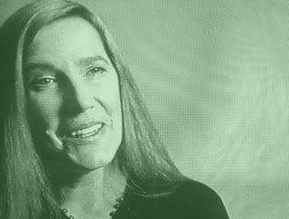 El extraño caso de resurreccion de Pam Reynolds