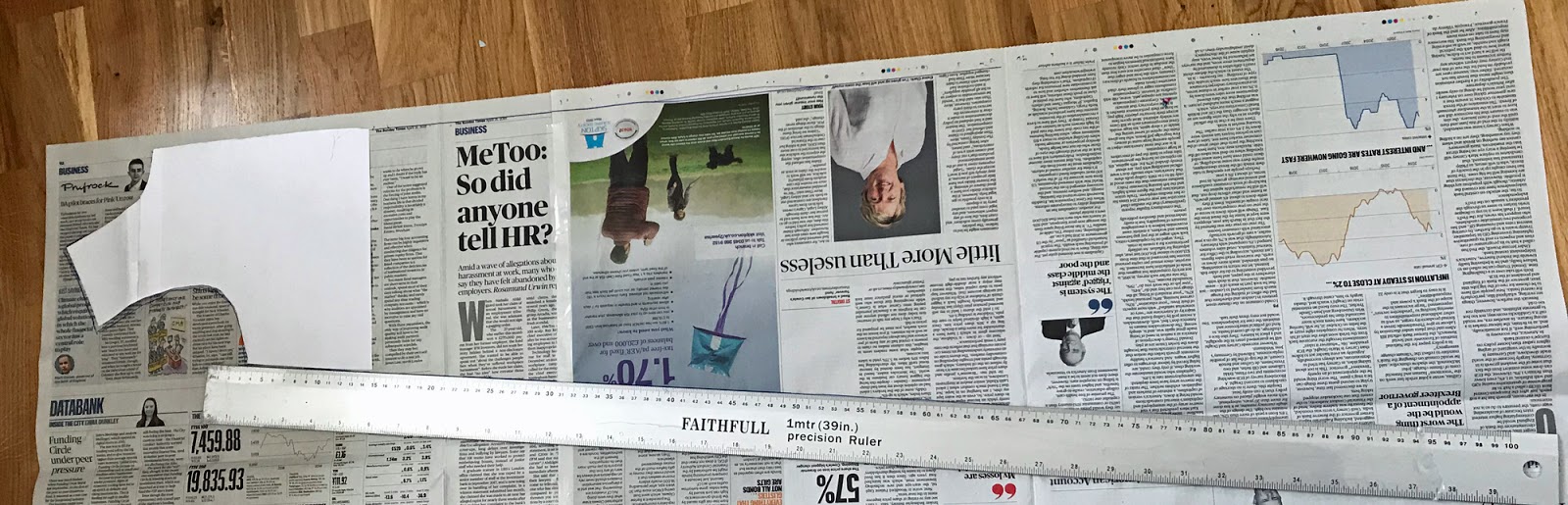 New Grandma Wants to Sew!: My free PDF patterns - tutorial