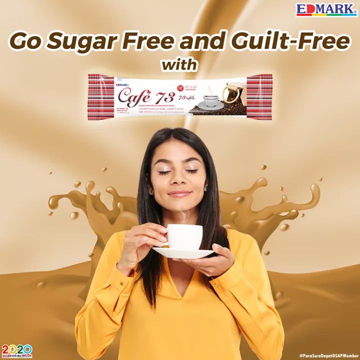 Benefits You Need To Know About Cafe 73 And Red Bubble Tea