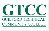 The YES! Weekly Blog: GTCC celebrates 30 years of small business support
