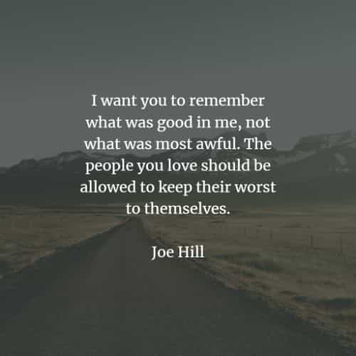 50 Secrets quotes and sayings that will enlighten you