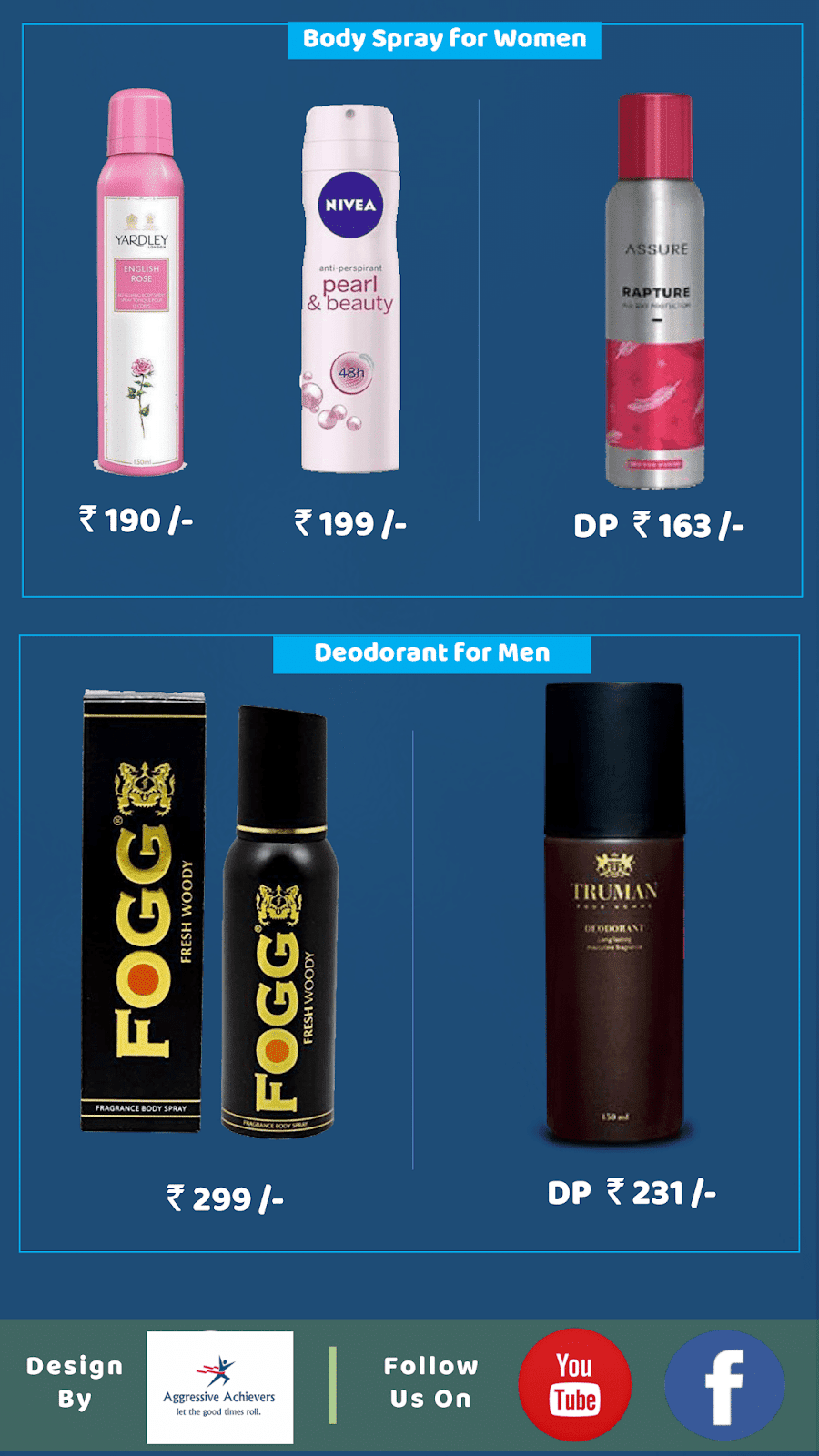 Product Comparison (Vestige or Other)BY-Aggressive Achievers Team ...