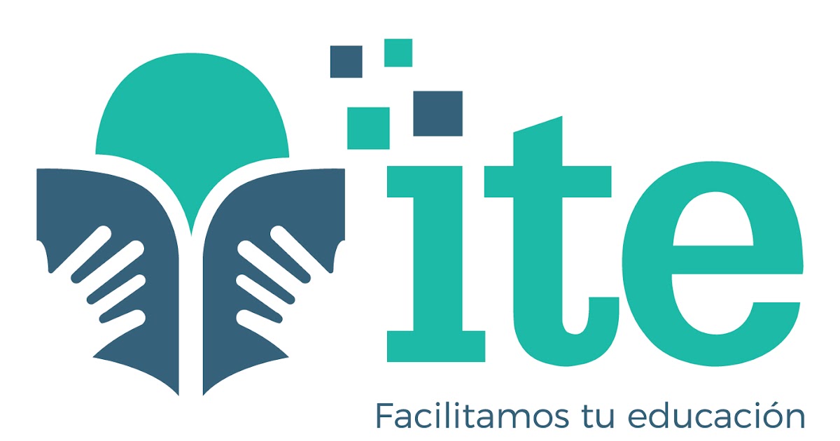 IDENTIDAD CORPORATIVA INSTITUTO ITE