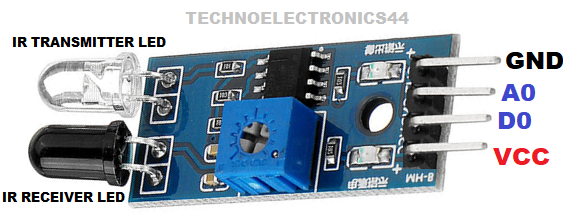 TechnoElectronics44