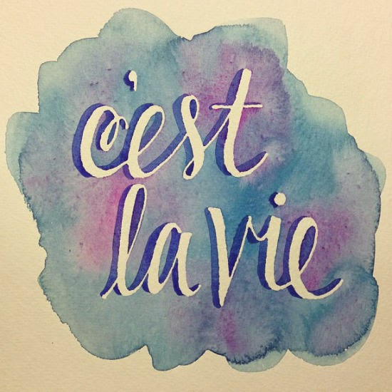 C est La Vie Transformai vos Lucas Pedro c-est-la-vie-transformai-vos-lucas-pedro
