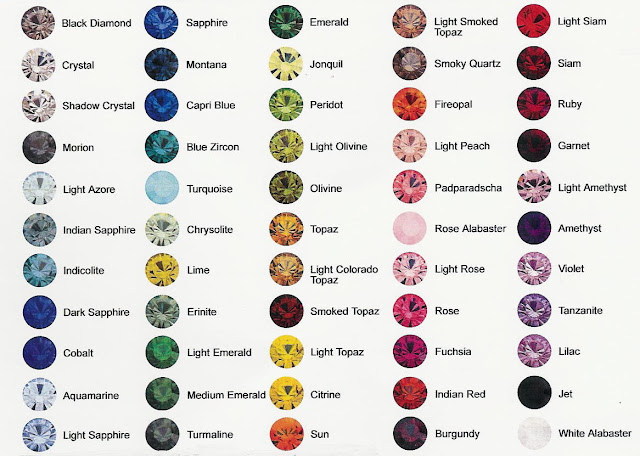 Pure SerenFlipIty: SerenFlipIty Design Studio