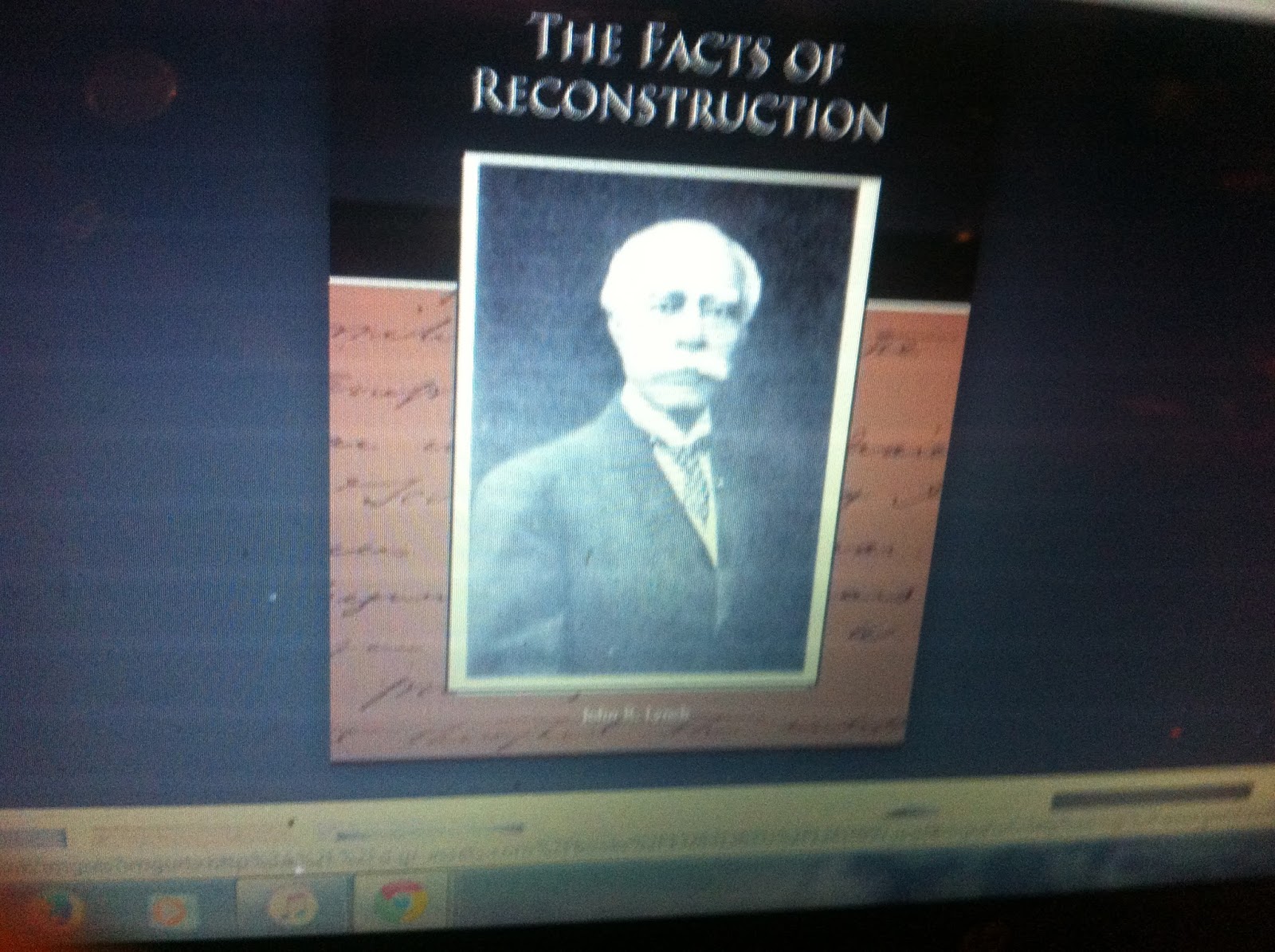 THE BLACK SOCIAL HISTORY:: BLACK SOCIAL HISTORY : AFRICAN AMERICAN ...