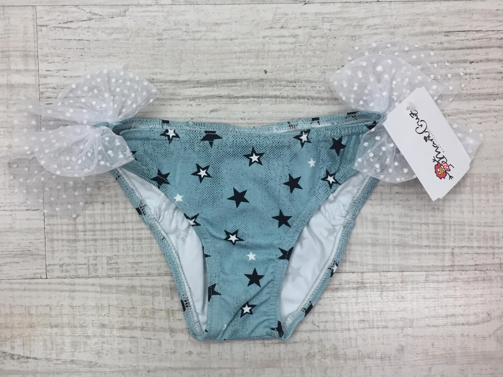 NICOLETTA Moda infantil, calzado y complementos: REBAJAS TALLAS 7 Y 8 ...