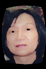 Tseng See Ann & Spouse: The Infamous Family Photos of Vincent ST Chan