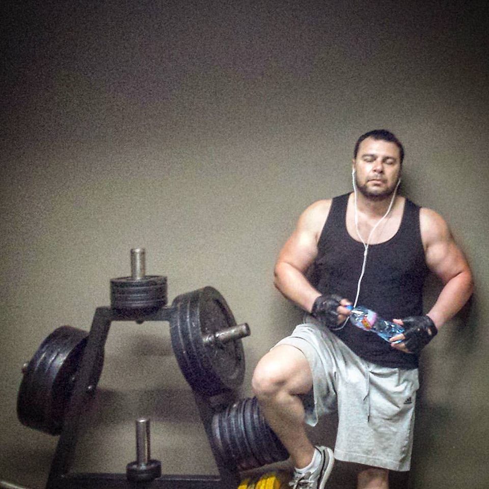 Еленко Ангелов: 2016