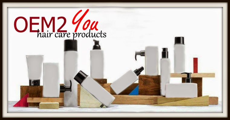 Its all about our products