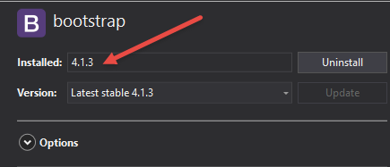 Tech Junkie Blog - Real World Tutorials, Happy Coding!: End-to-End ASP ...