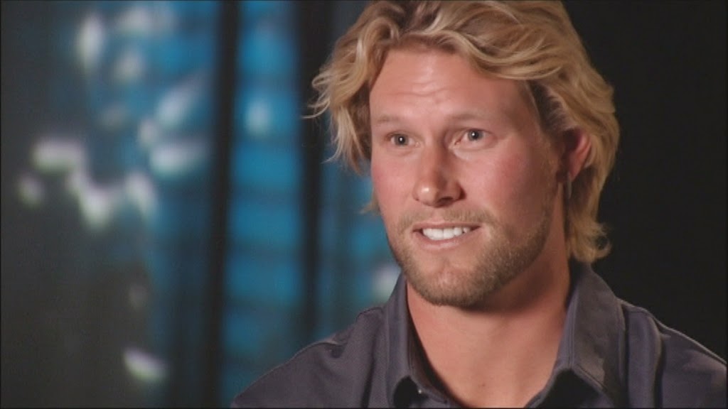 The Best Shark Dive in the World!: WA Shark Cull - Recommendations by ...