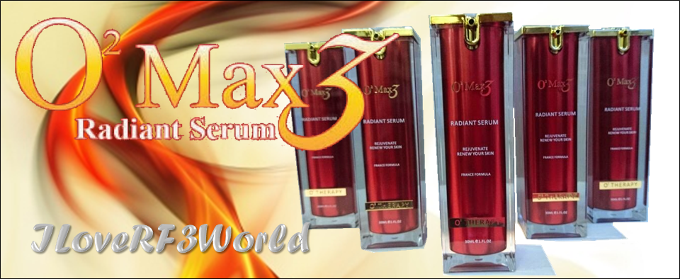 serum O2max3 firmax3|slimax3|02max3firmax3