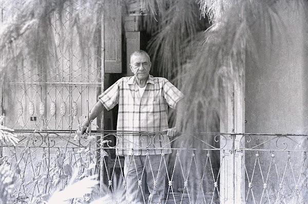 Jaime Colson (1901 - 1975)