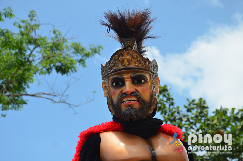 IN PHOTOS: Marinduque Moriones Festival | Blogs, Travel Guides, Things ...