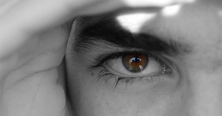 MEGEP: O PODER DO OLHAR